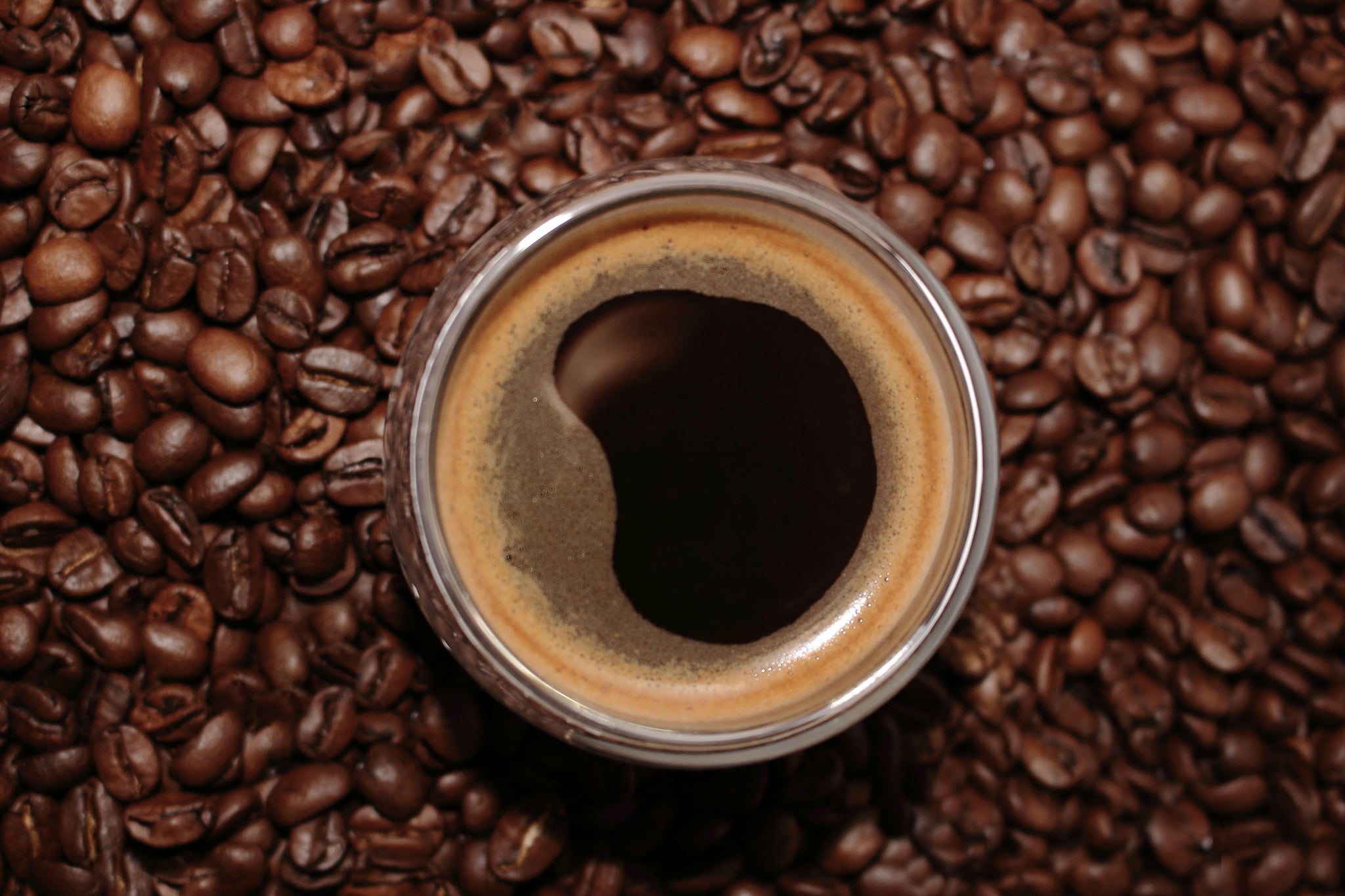Espresso Pressure Secrets: Boost Your Brew for Perfect Crema